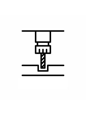 Vinyl Fence Accessories